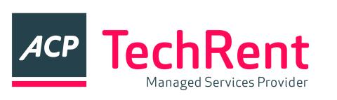 Aussteller A-Z | Die Kommunalmesse